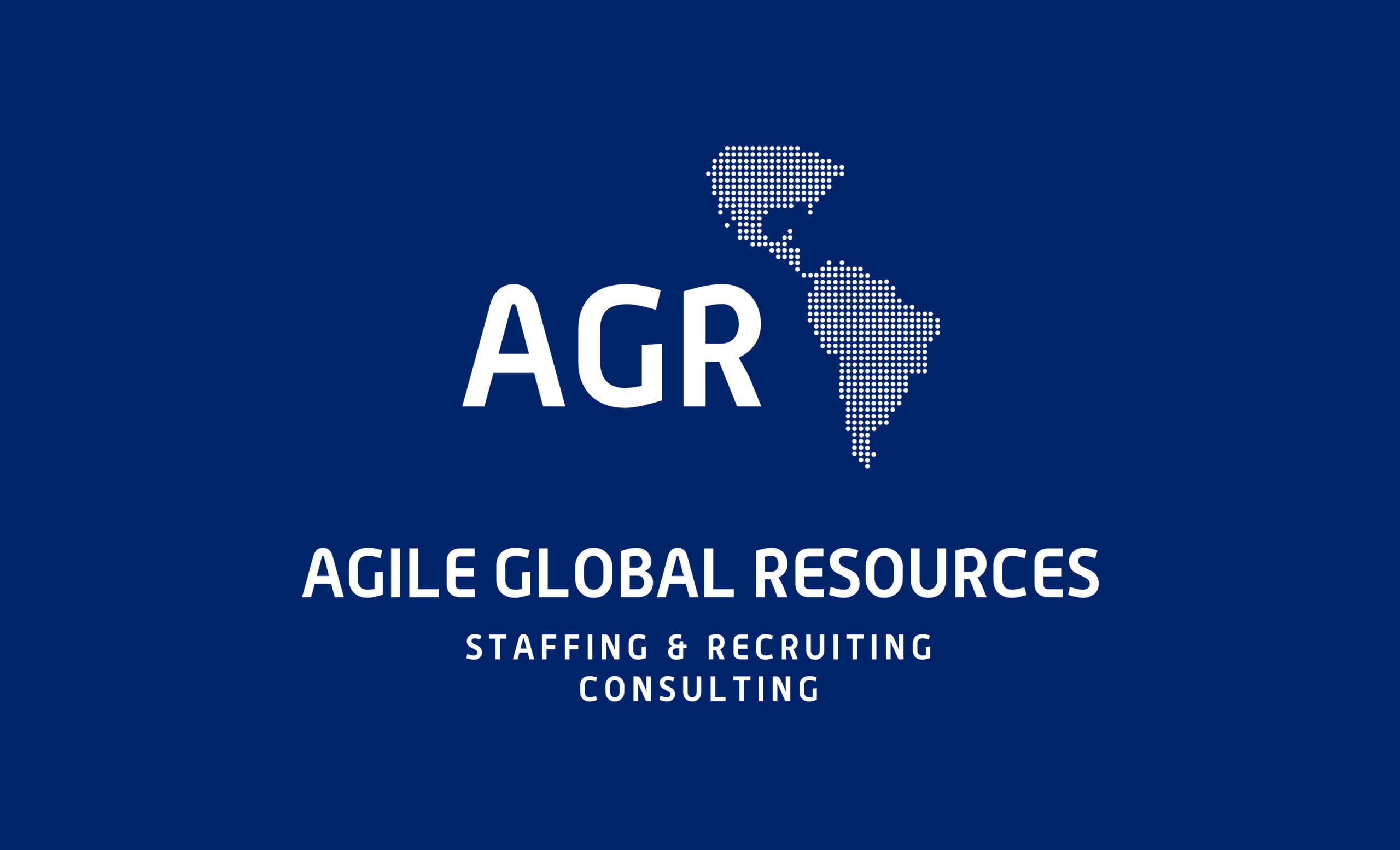 TN2 Visa Checklist Plan De Acci n AGR Agile Global Resources tn2-visa-checklist-plan-de-acci-n-agr-agile-global-resources